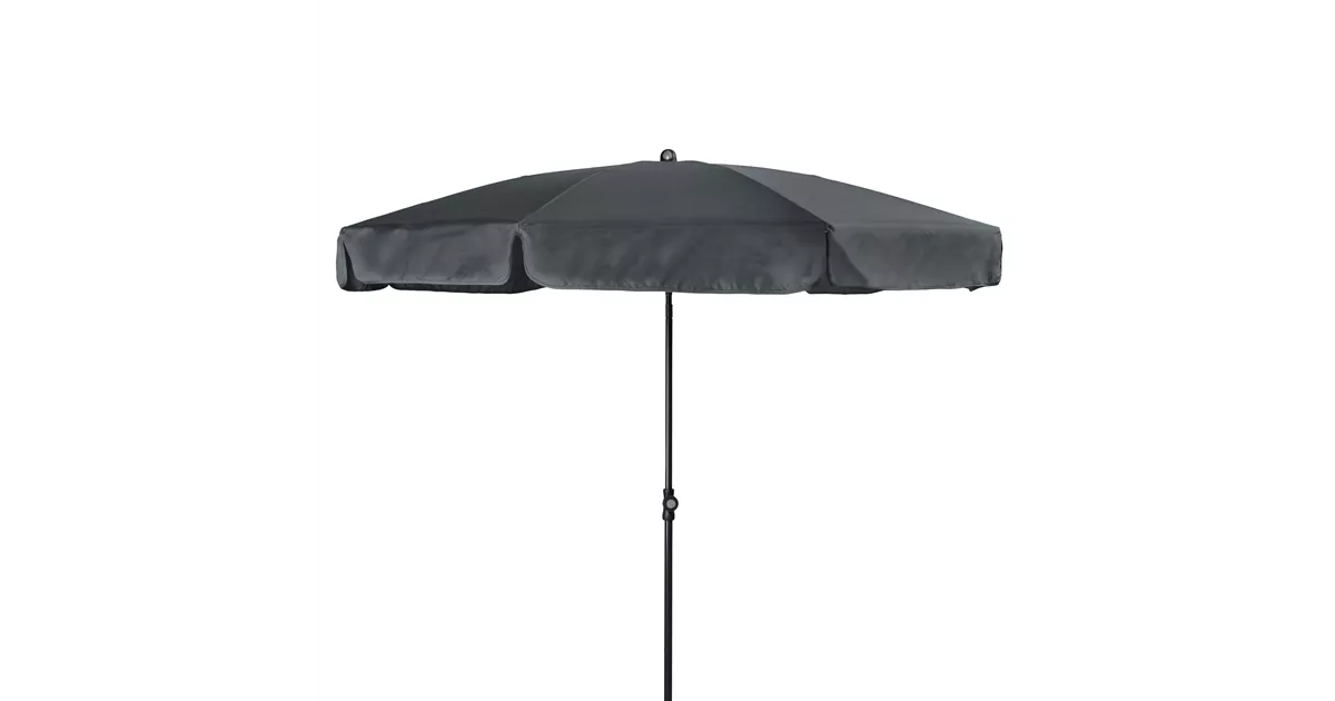 Doppler ACT NEO - Ø 200 cm